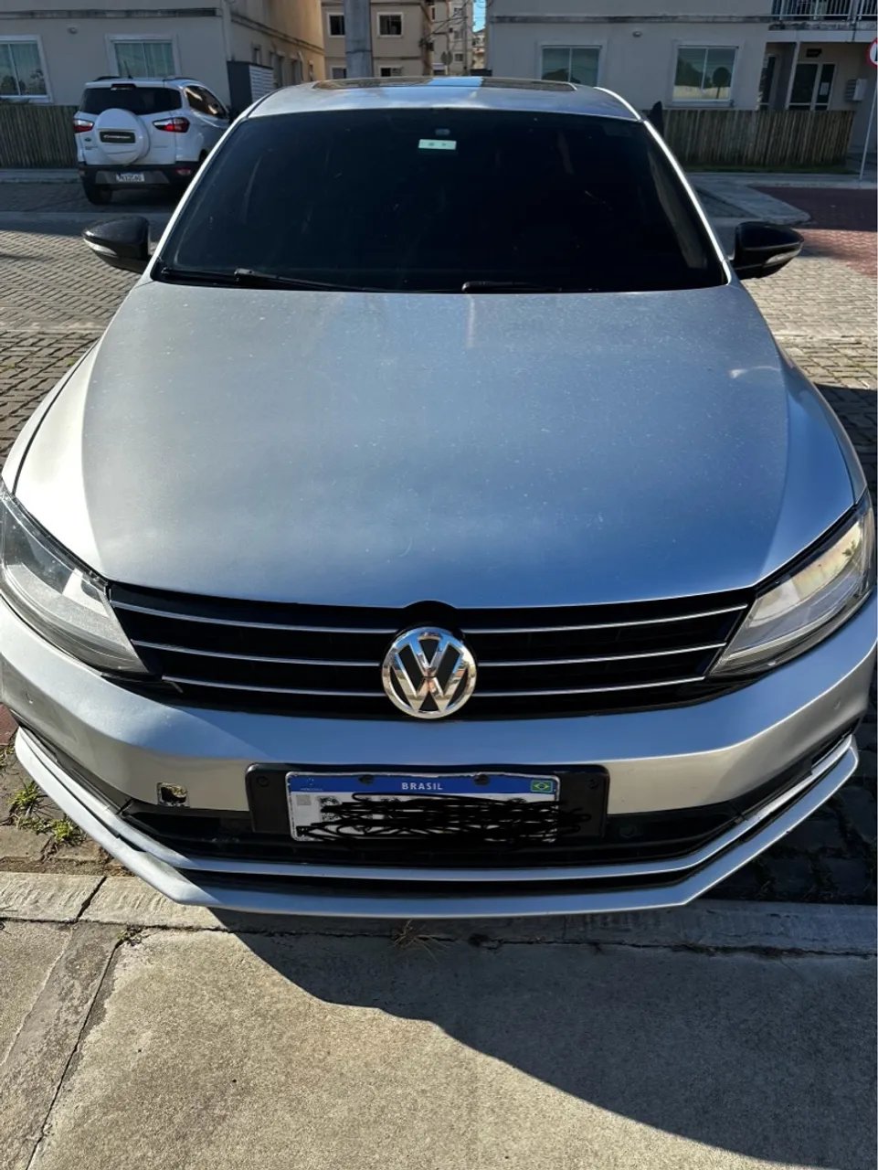"vw jetta 2015" - Carros Usados e Novos à venda
