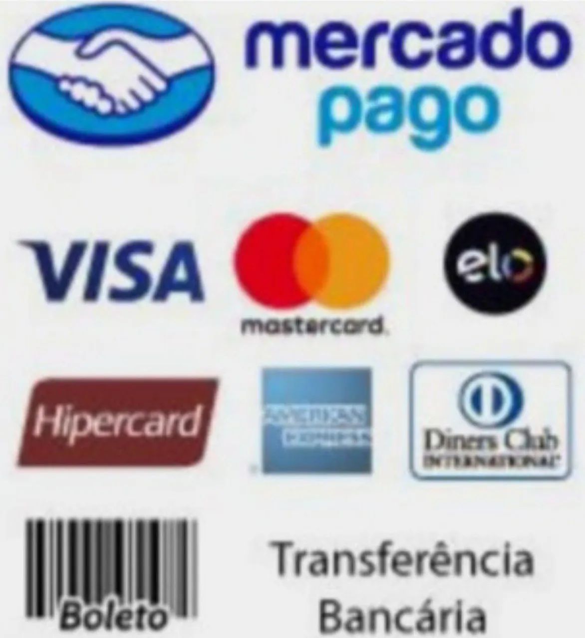 SILK SCREEN MESA PARA IMPRESSÃO DE CAMISETAS 20 BERÇOS COM CARRINHO DE ...