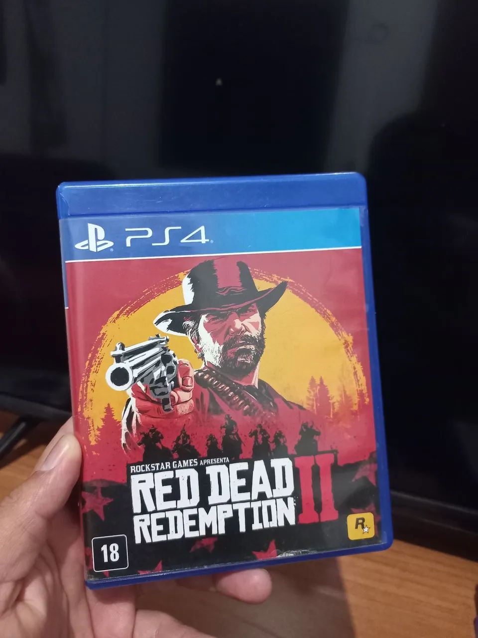 Jogos PS4 impecáveis - Ubisoft PS4 PS5 - Jogos de Vídeo Game - Centro ...