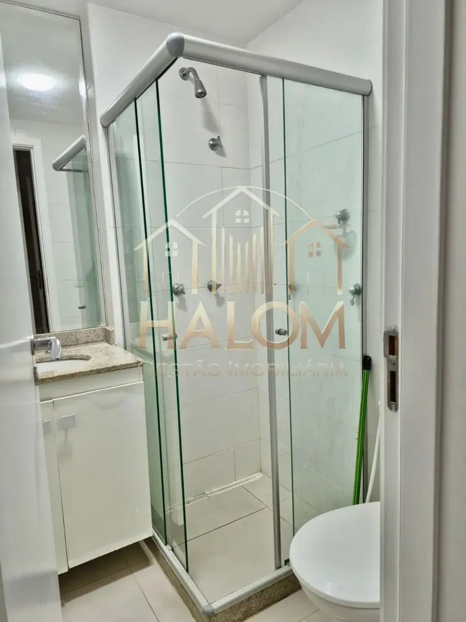 Apartamento cobertura 3 quartos para alugar - Recreio dos Bandeirantes ...