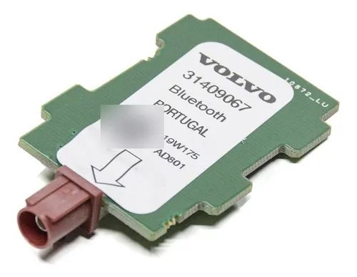 "placa modulo bluetooth" no Brasil