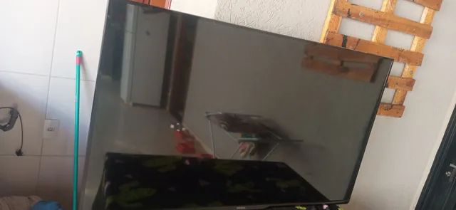 "tv philips 47 polegadas" no Brasil