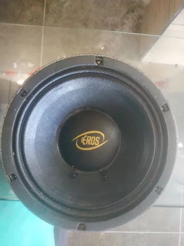 "medios de 8 eros" no Brasil