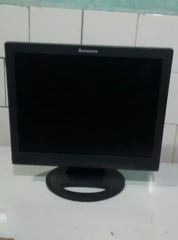 Monitores no Norte do Espírito Santo e região, ES