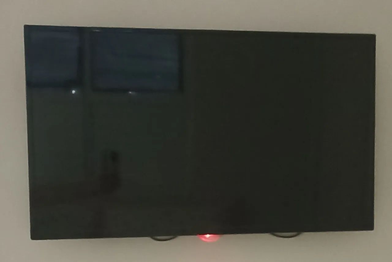 "televisao aoc 32 polegadas" no Brasil