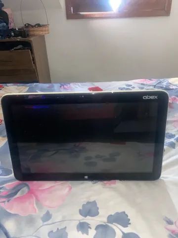 "computador qbex" no Brasil