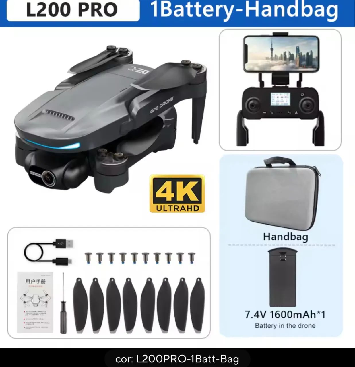 VENDO SOFÁ CAMA, GELADEIRA INOX ELETROLUX DUPLEX e UM DRONE L200 PRO ...