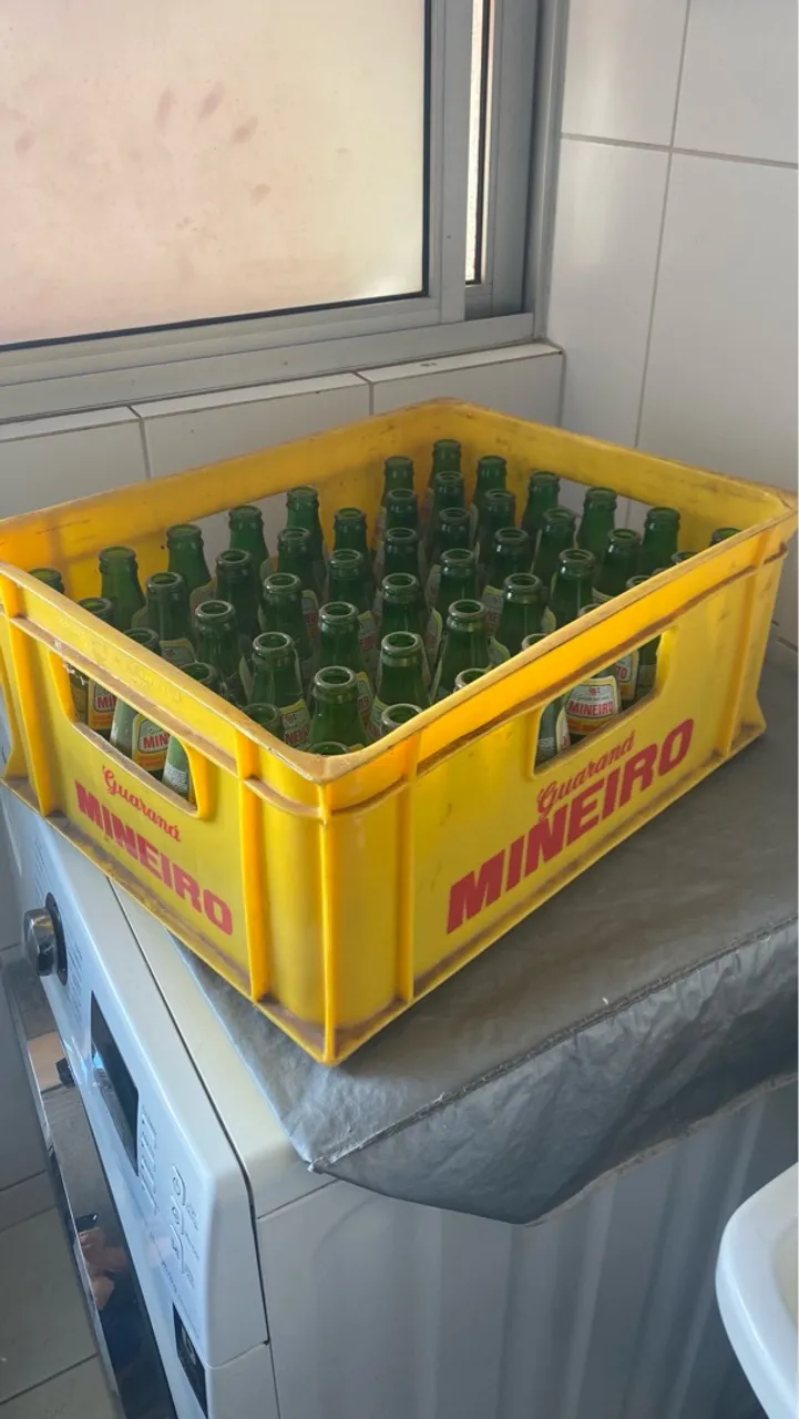 "engradado" no Brasil