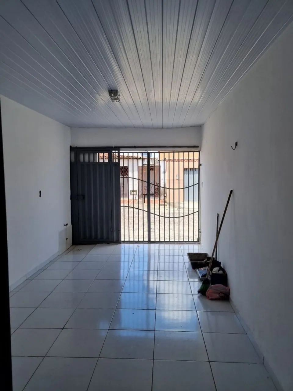 Casa 2 quartos à venda - Lagoa Azul, Natal - RN 1474088134 | OLX
