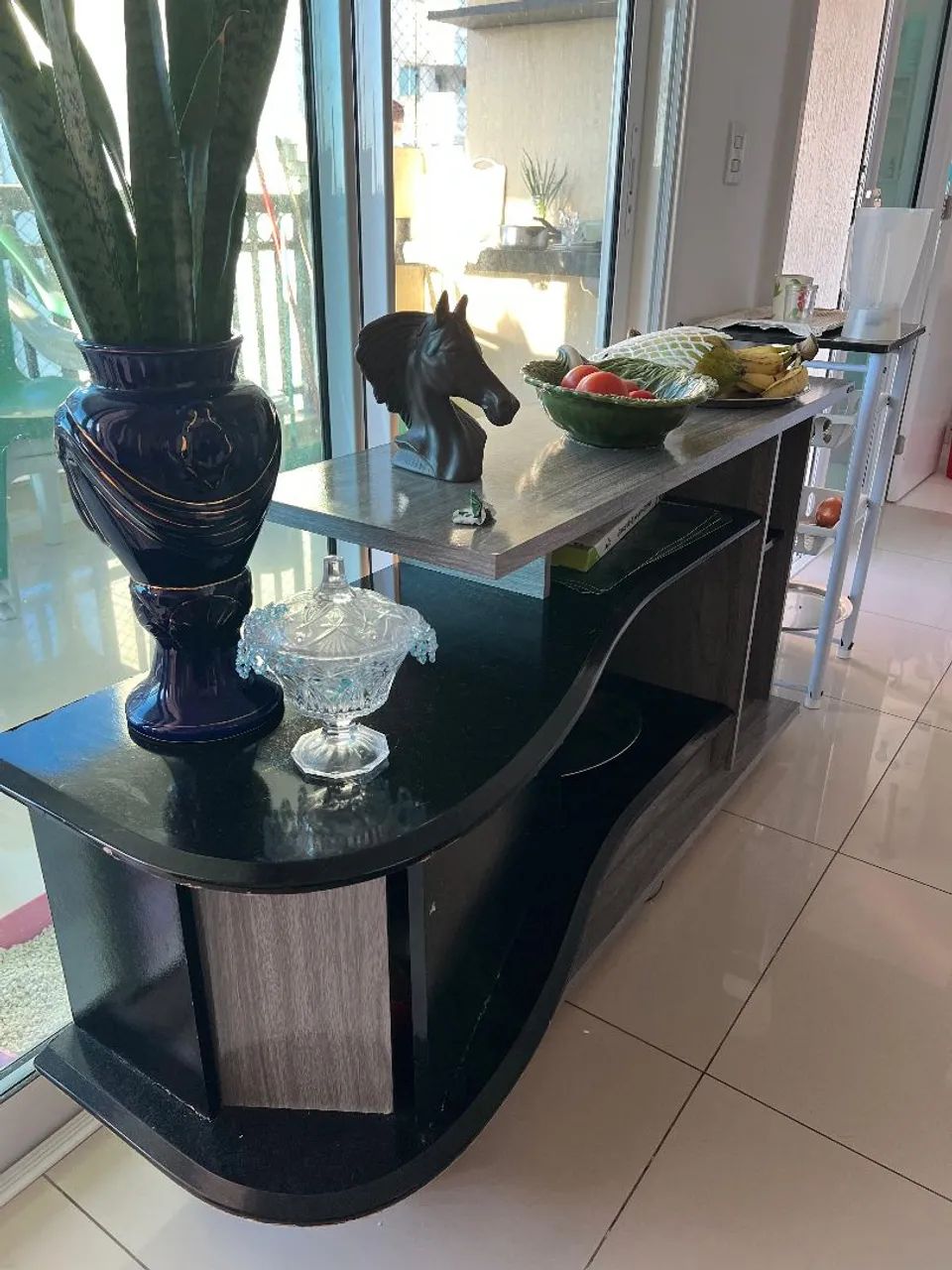 Lindo Raque - Racks e Painéis - Ponta Negra, Natal 1467580852 | OLX