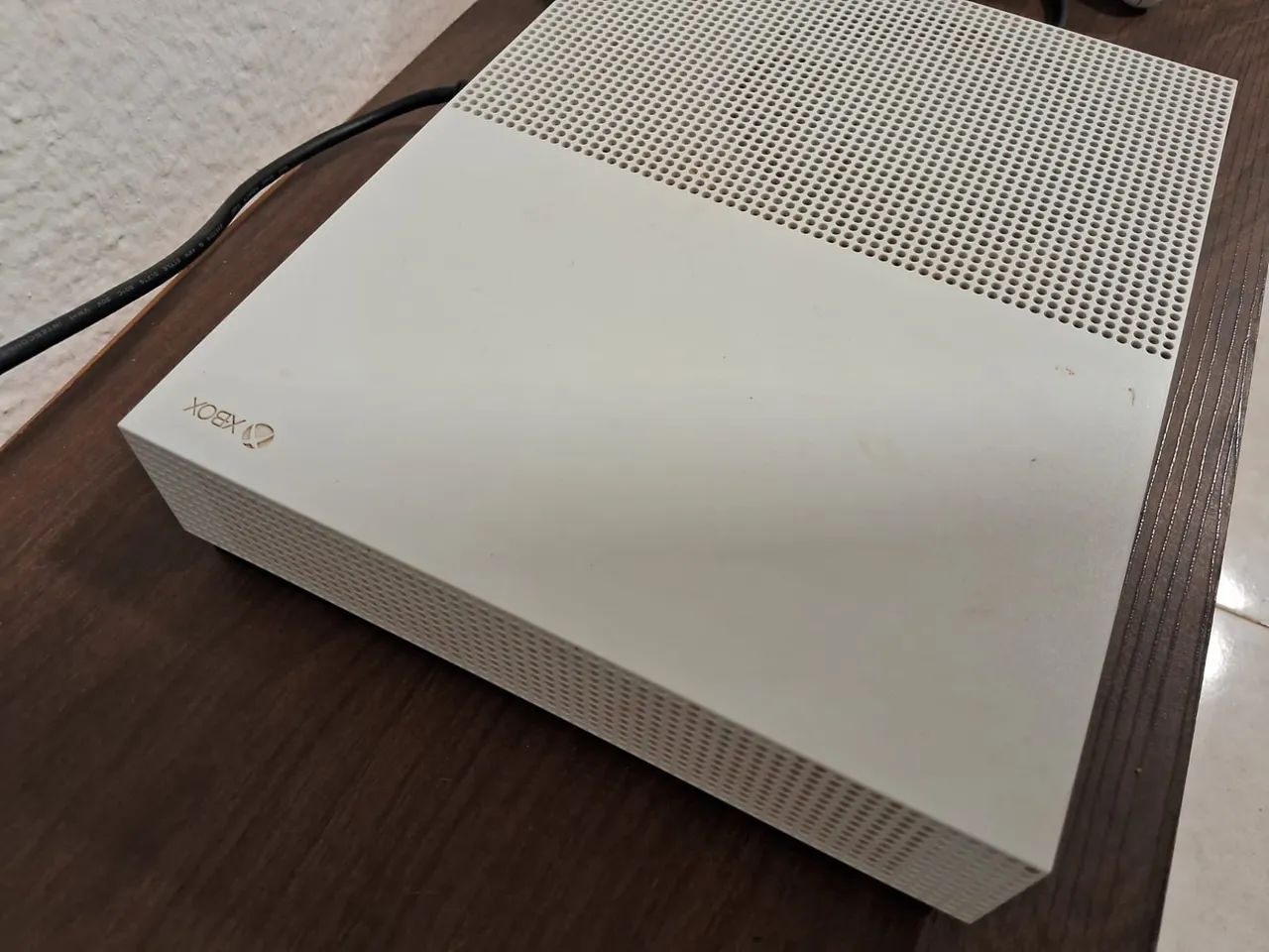 Xbox one S 1T - Consoles de Vídeo Game - Jardim das Oliveiras II ...