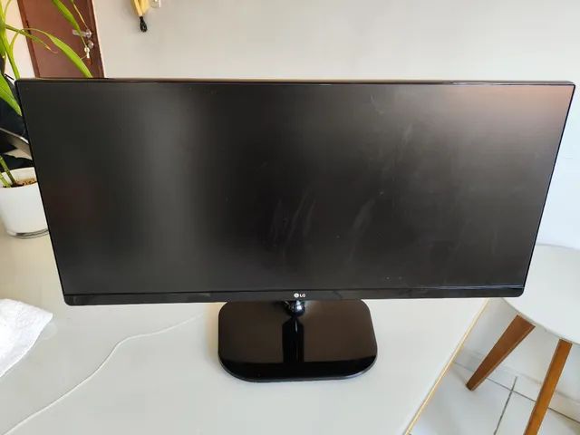 "monitor 25 polegadas full hd" no Brasil