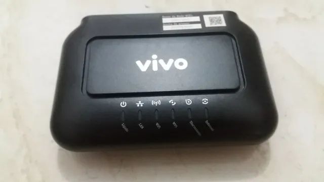 "roteador mitrastar" no Brasil