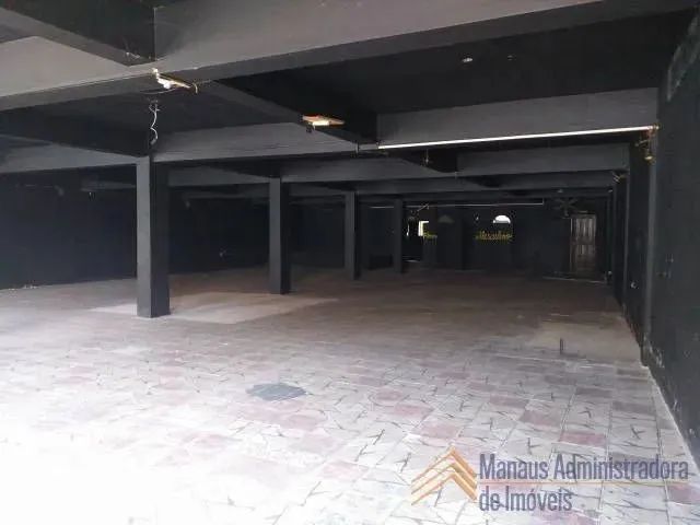 Manaus imóveis - Travessa Tamandaré, 125, (Prédio) - Térreo - Centro ...