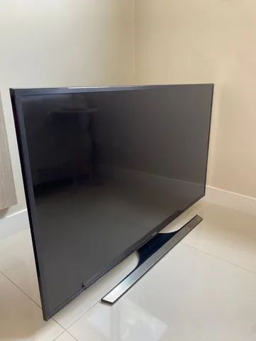 "samsung 48 polegadas" no Brasil