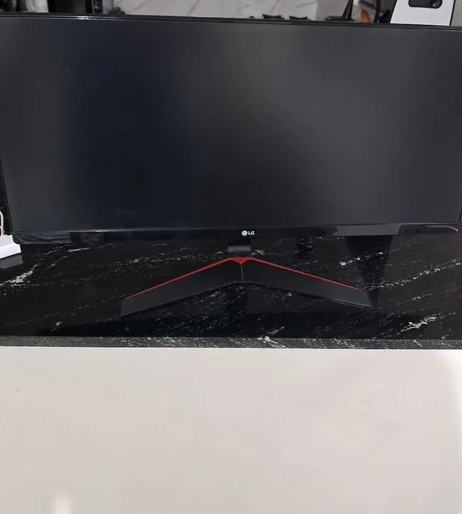 "monitor de 29 polegadas" no Brasil