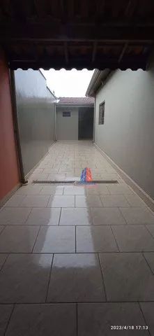 Casa 3 quartos à venda - Ibitinga - SP 1206429539 | OLX