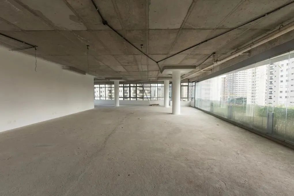 Apartamento 4 quartos à venda - Itaim Bibi, São Paulo - SP 1465211708 | OLX