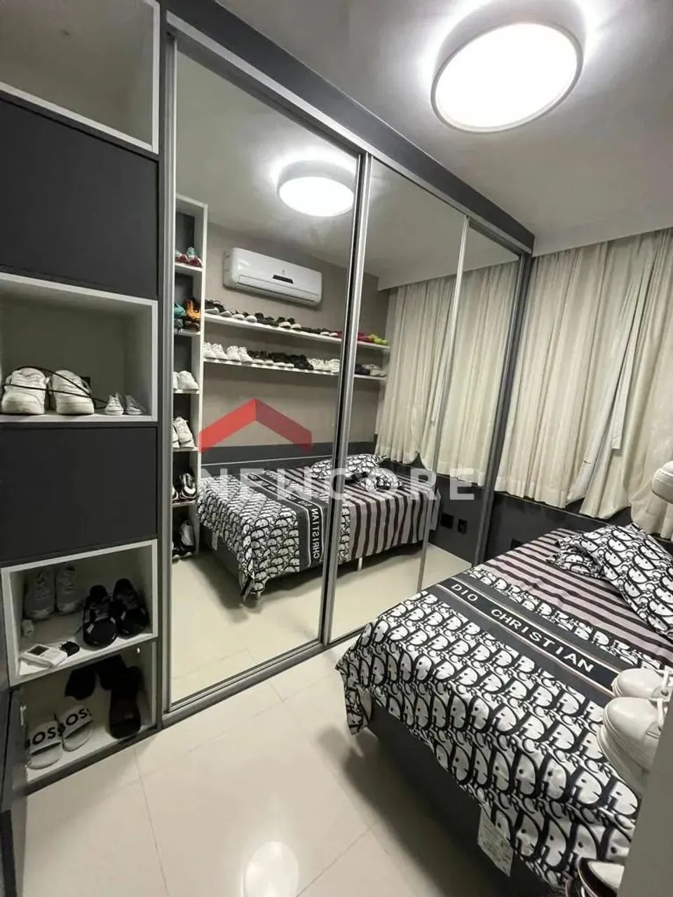 Apartamento 3 quartos à venda - Recreio dos Bandeirantes, Rio de ...