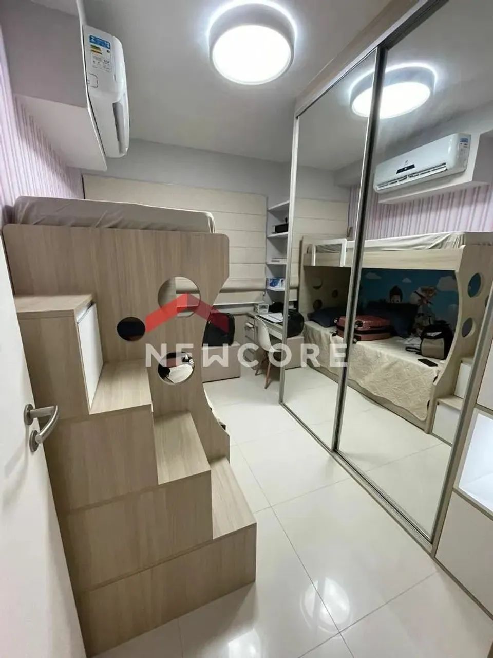 Apartamento 3 quartos à venda - Recreio dos Bandeirantes, Rio de ...