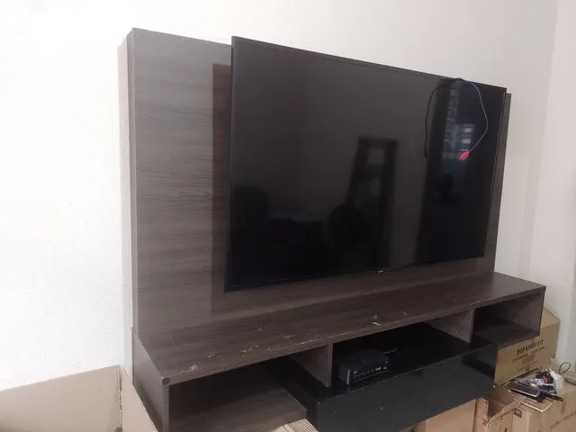 Tela tv samsung 58 polegadas | +40 anúncios na OLX Brasil
