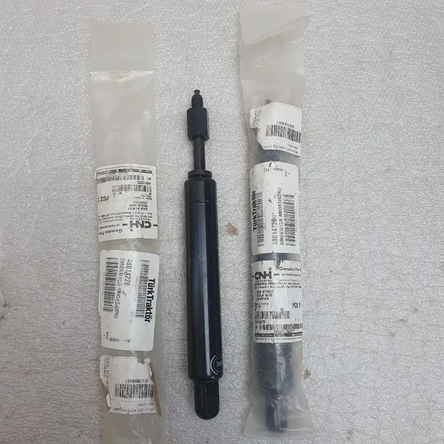 "maquina de molas" no Brasil