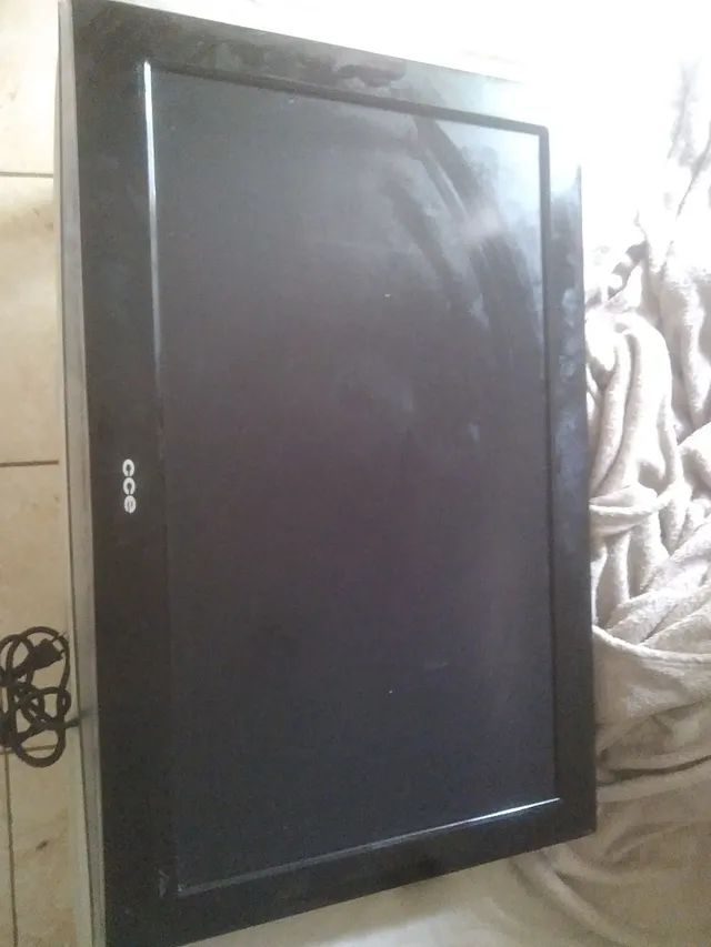 Tv lcd cce 32 polegadas | +141 anúncios na OLX Brasil