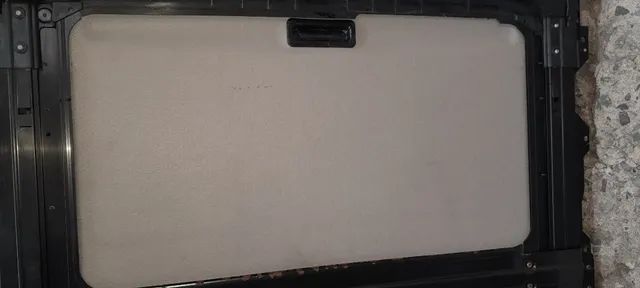 "focus mk1" no Brasil