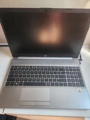 "notebook 17 polegadas hp" no Brasil