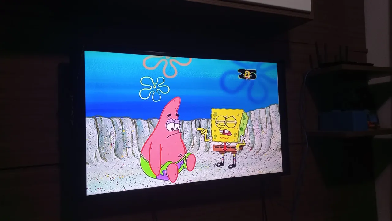 "tv samsung un32j4300ag" - TVs no Brasil