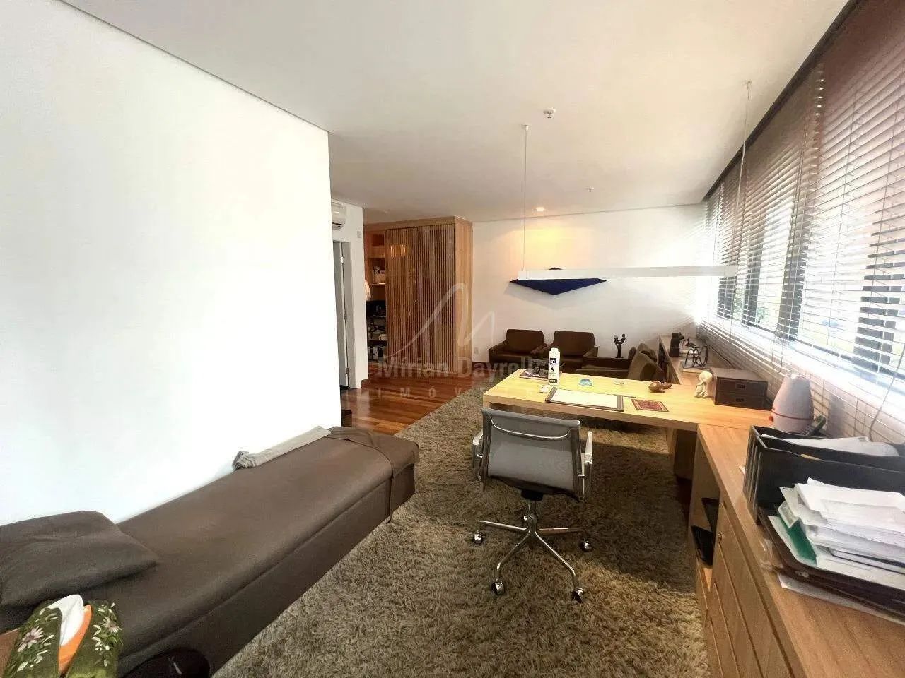 Salas para venda no bairro Savassi - Comércio e indústria - Savassi ...