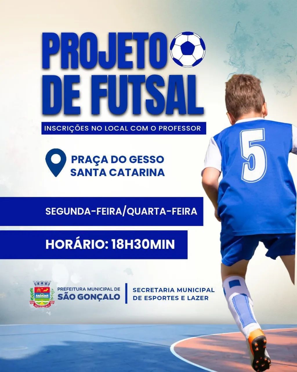 Ps4 completo - Consoles de Vídeo Game - Sete Pontes, São Gonçalo ...