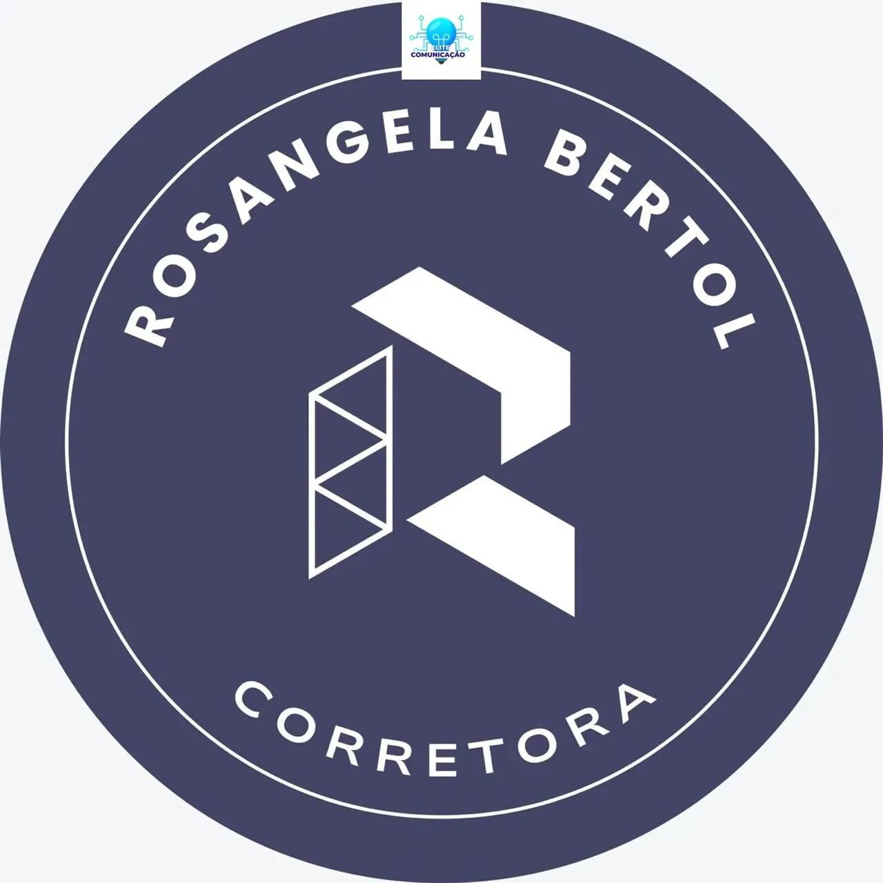 Terreno à venda no bairro Jardins Frankfurt - Senador Canedo/GO ...