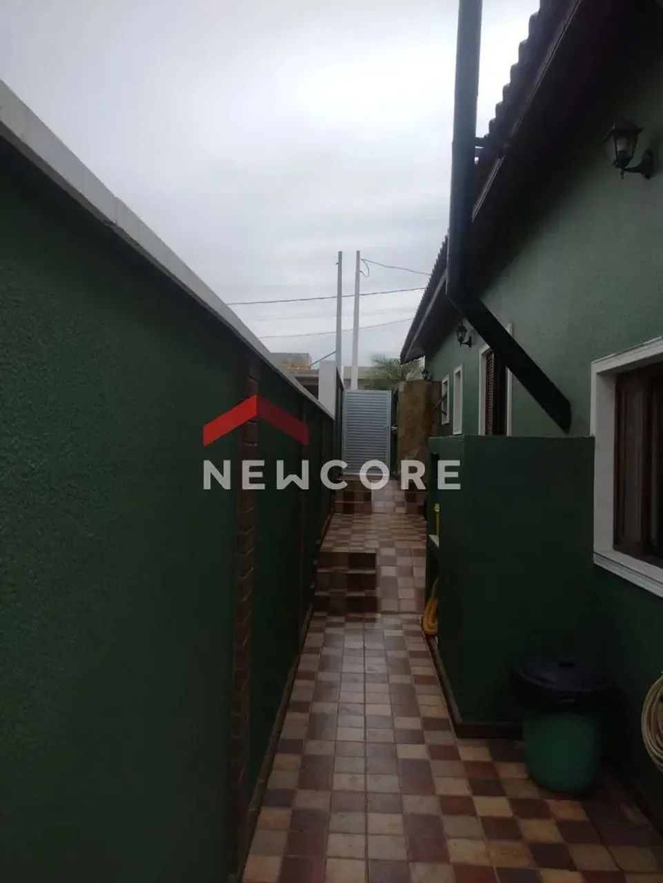 Casa em condominio fechado 2 quartos à venda - Cabreúva - SP 1472716177 ...