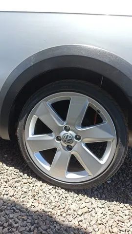 "rodas saveiro surf" no Brasil