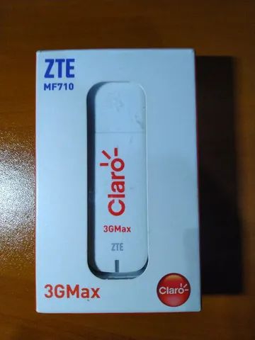 "modem da claro" no Brasil