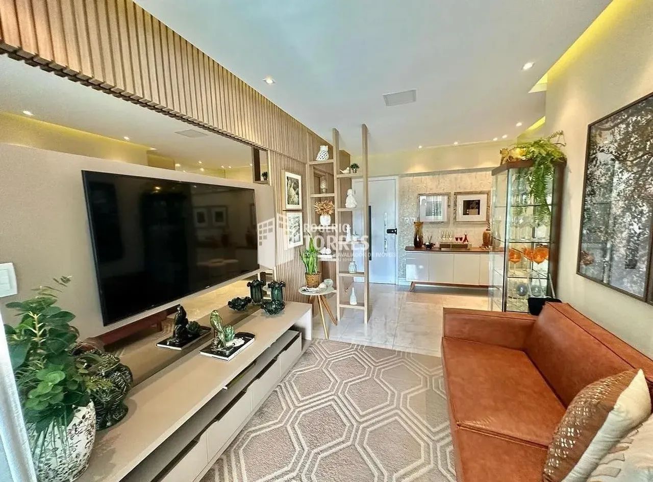 Apartamento 3 quartos à venda - Pituaçu, Salvador - BA 1354592752 | OLX