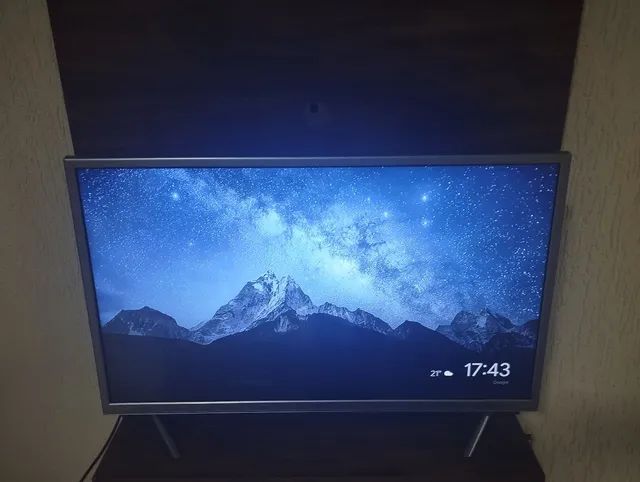 TVs e video em São Paulo e região, SP