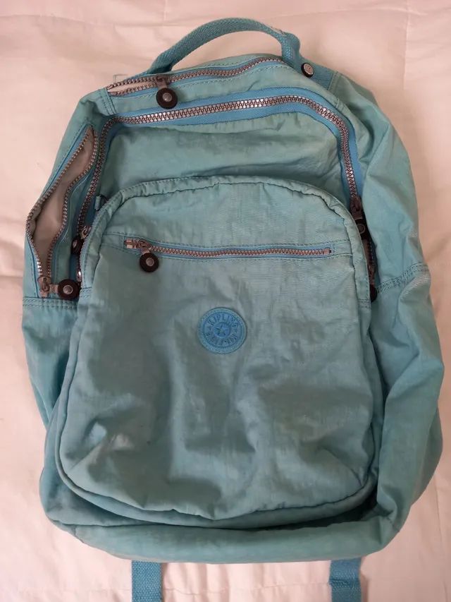 "macaquinho kipling" no Brasil