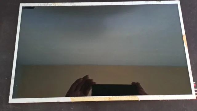 "tela de 14 polegadas" no Brasil