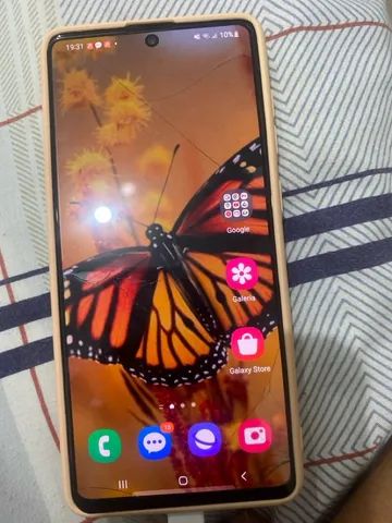 "celular a 71" no Brasil