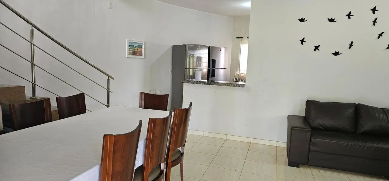 Chácara à venda em condomínio fechado Aragoiânia Chácara à Venda, 2158. ...