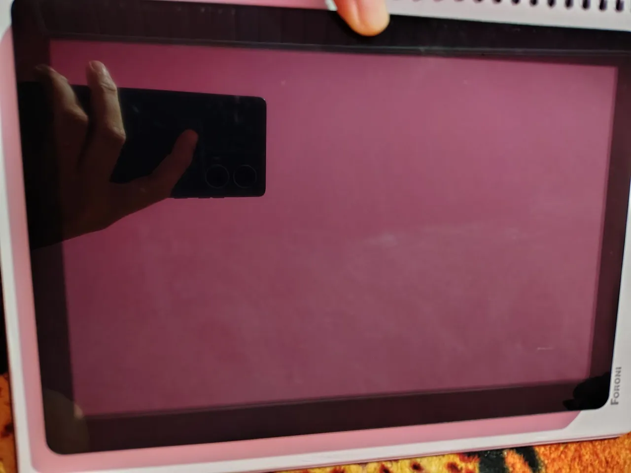 "tablet how 10 polegadas" - Tablets e E-Readers no Brasil