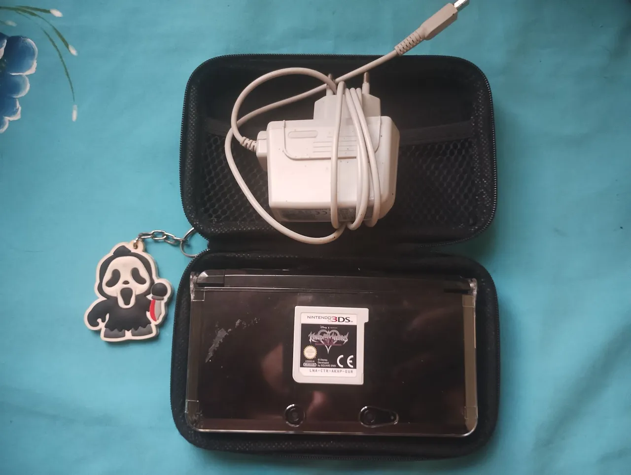 Consoles de Vídeo Game no Brasil