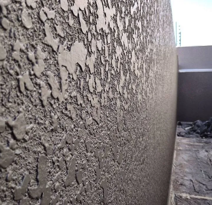 "texturas" no Brasil