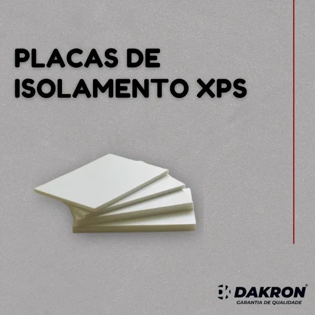 "letra caixa xps" no Brasil