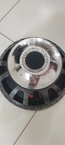 "eros de 15 polegadas" no Brasil