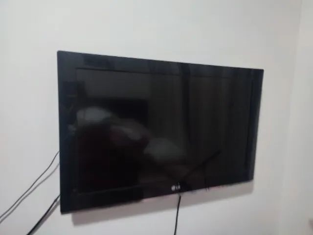 "tv lcd 41 polegadas" no Brasil