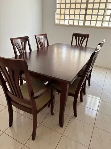 "moveis masotti" no Brasil