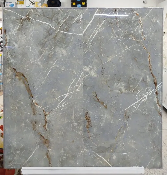 "incopisos" no Brasil